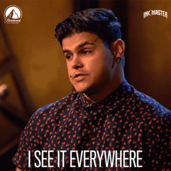 4* Nyk Lewis commits to VCU | Page 12 | VCU Ram Nation