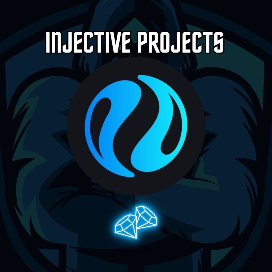 DeFi UpDaTe 23 Dicembre - Cripto Farm Italia Substack