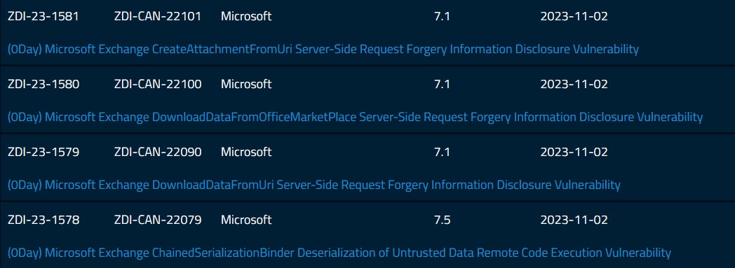 Risky Biz News: US sanctions Russian woman for laundering money for ...