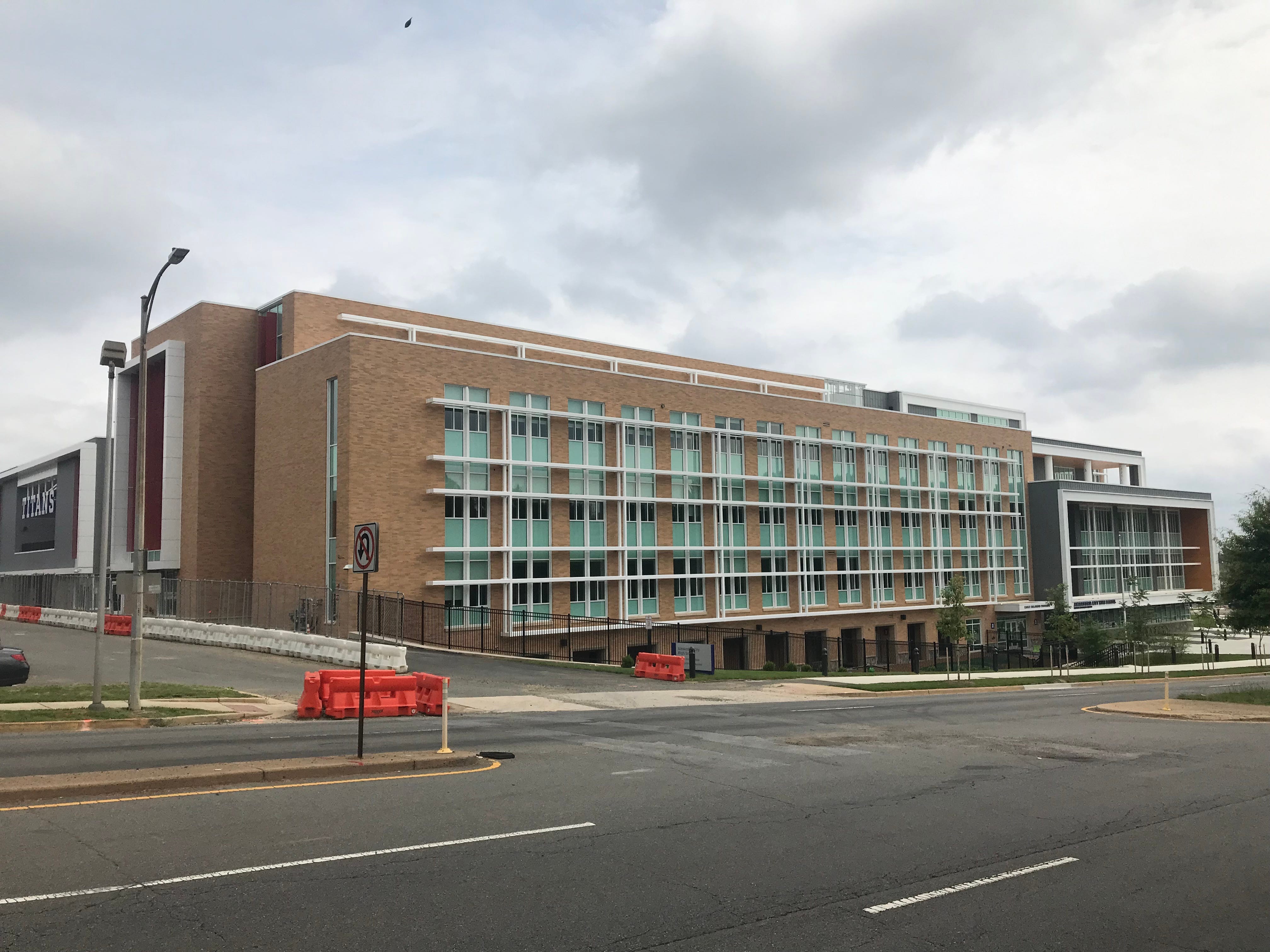 Obsessing About Minnie Howard - by Mark Eaton