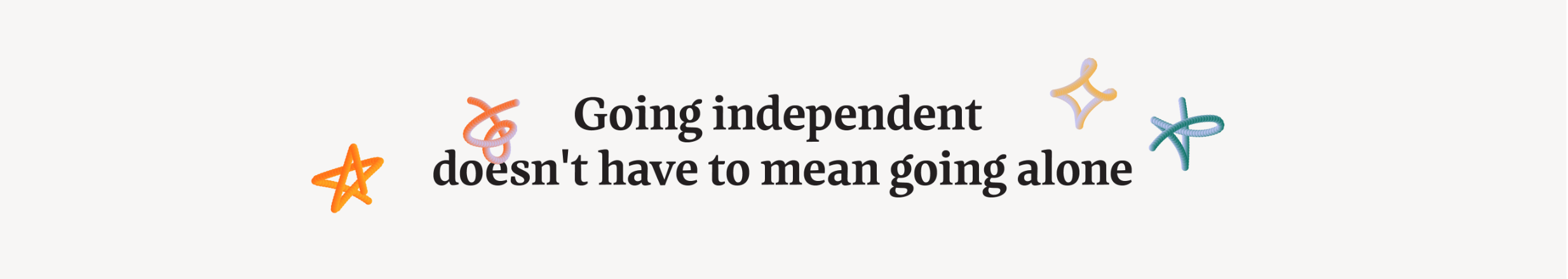 Introducing The Substack Bulletin - On Substack