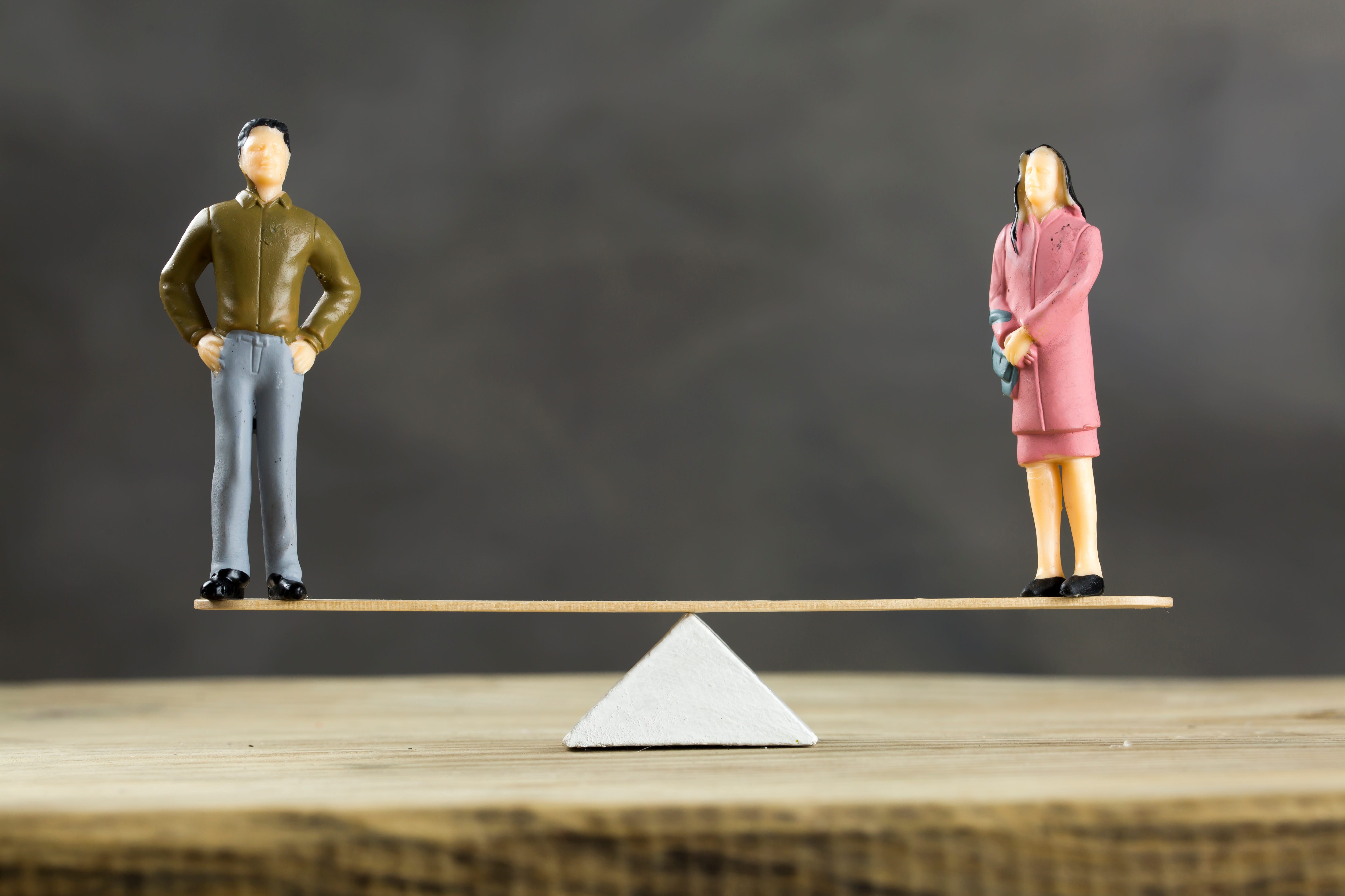 Why Your Doctor is Leaving You - by Stacy Wentworth, M.D.