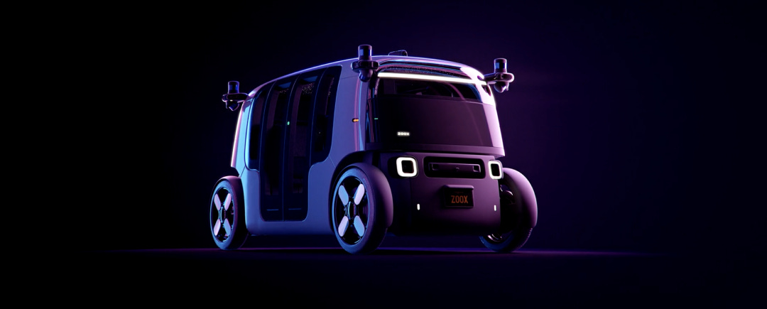 Amazon's robotaxis 🚕, pills full of sensors 💊, ChatGPT for Bing rolling ...