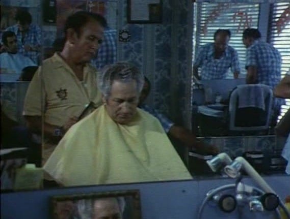 Relación de ideas - by Gustavo Noriega - Maxikiosco