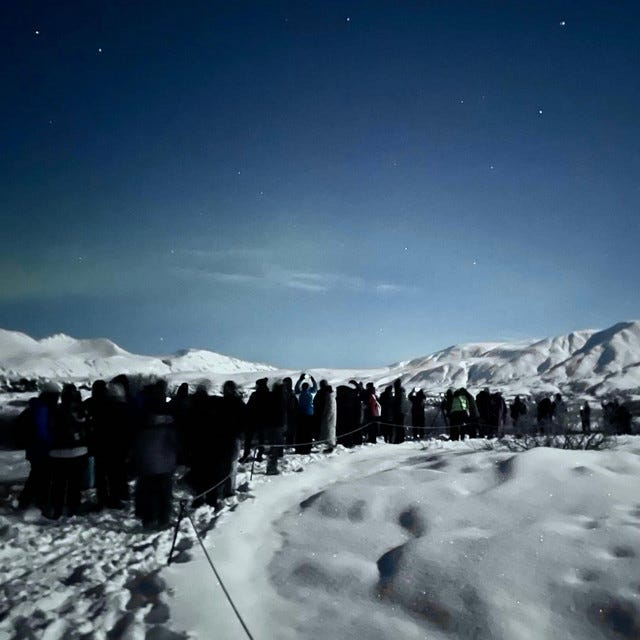 Effet Matthieu et théorie de la charge cognitive