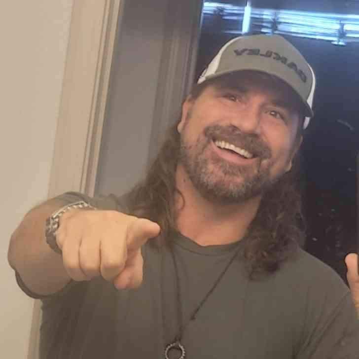 Mike Kemski | Substack