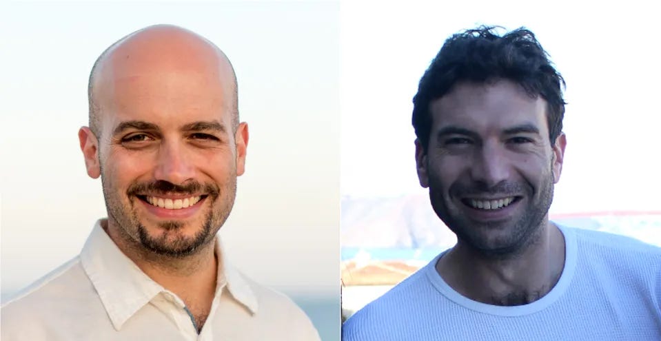 The Big Picture: Congruent Ventures – Tending ClimateTech’s New Shoots