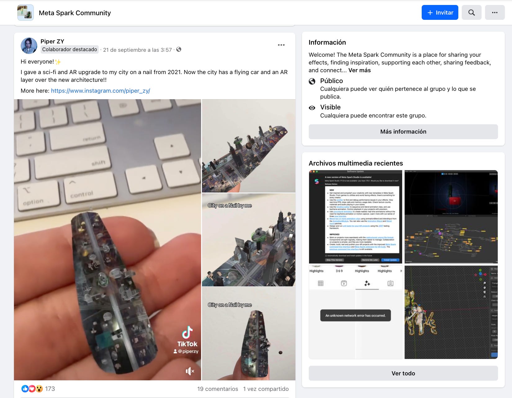 🌊 Career Cold Start Algorithm - by Ivan Landabaso