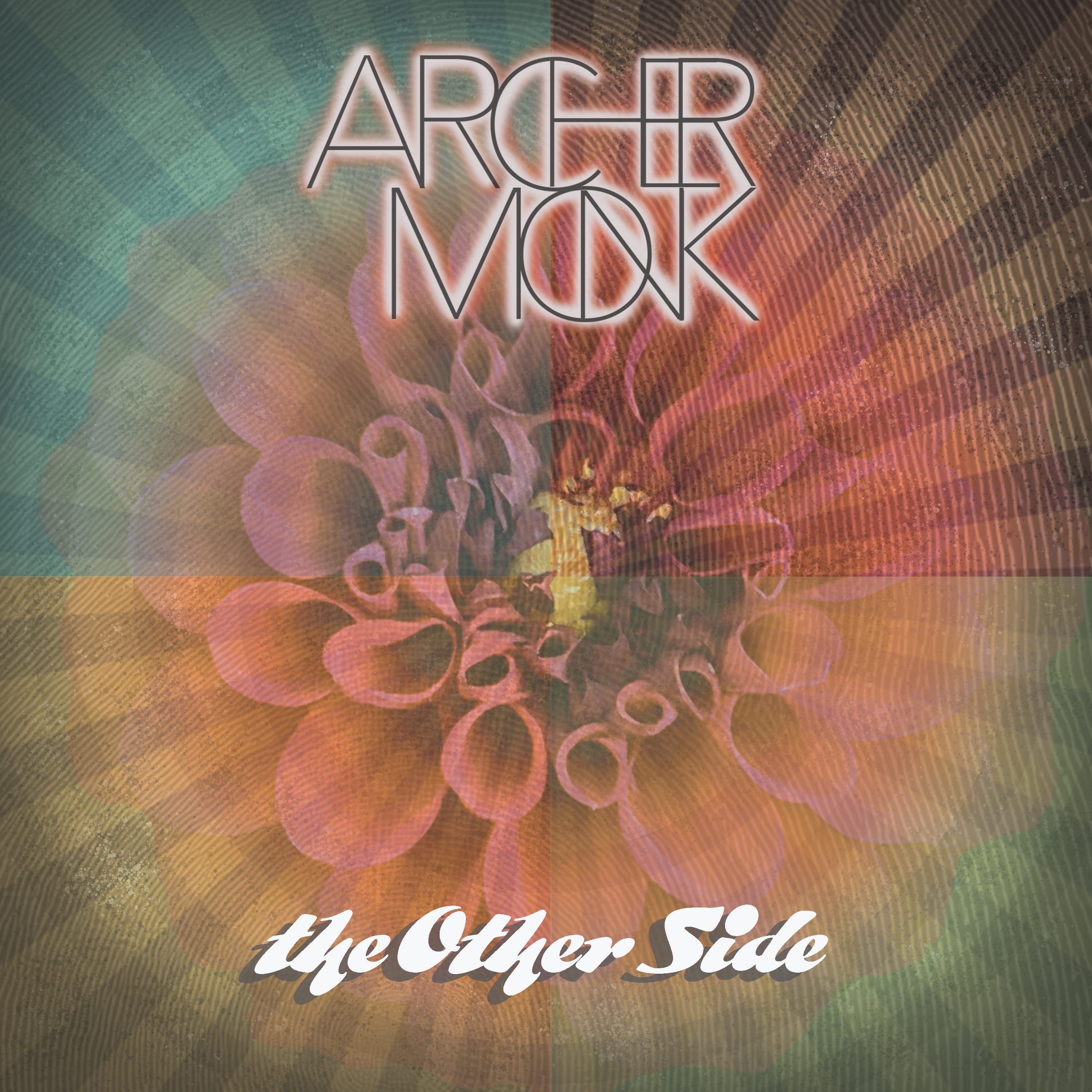 Lennon quits The Beatles! - Artful Monk