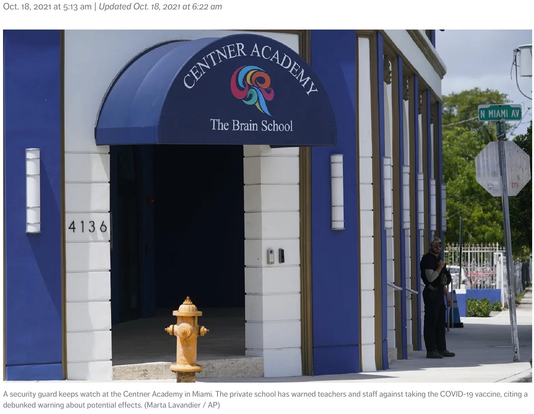 DR KORY LOVES CHLORINE DIOXIDE, COVID SHOTS "SHED," BERBERINE FOR YOUR ...