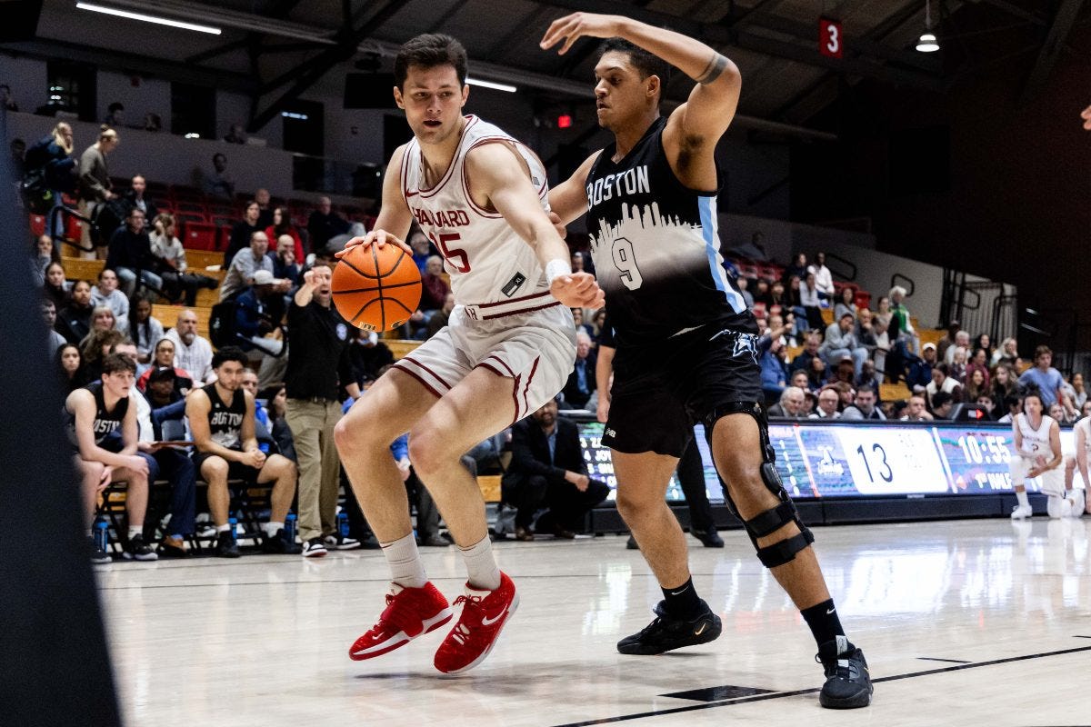 Following ‘leap of faith’ out of rugby league, Luca Ace-Nasteski is ...