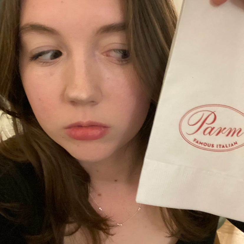 seren riggs-davis | Substack