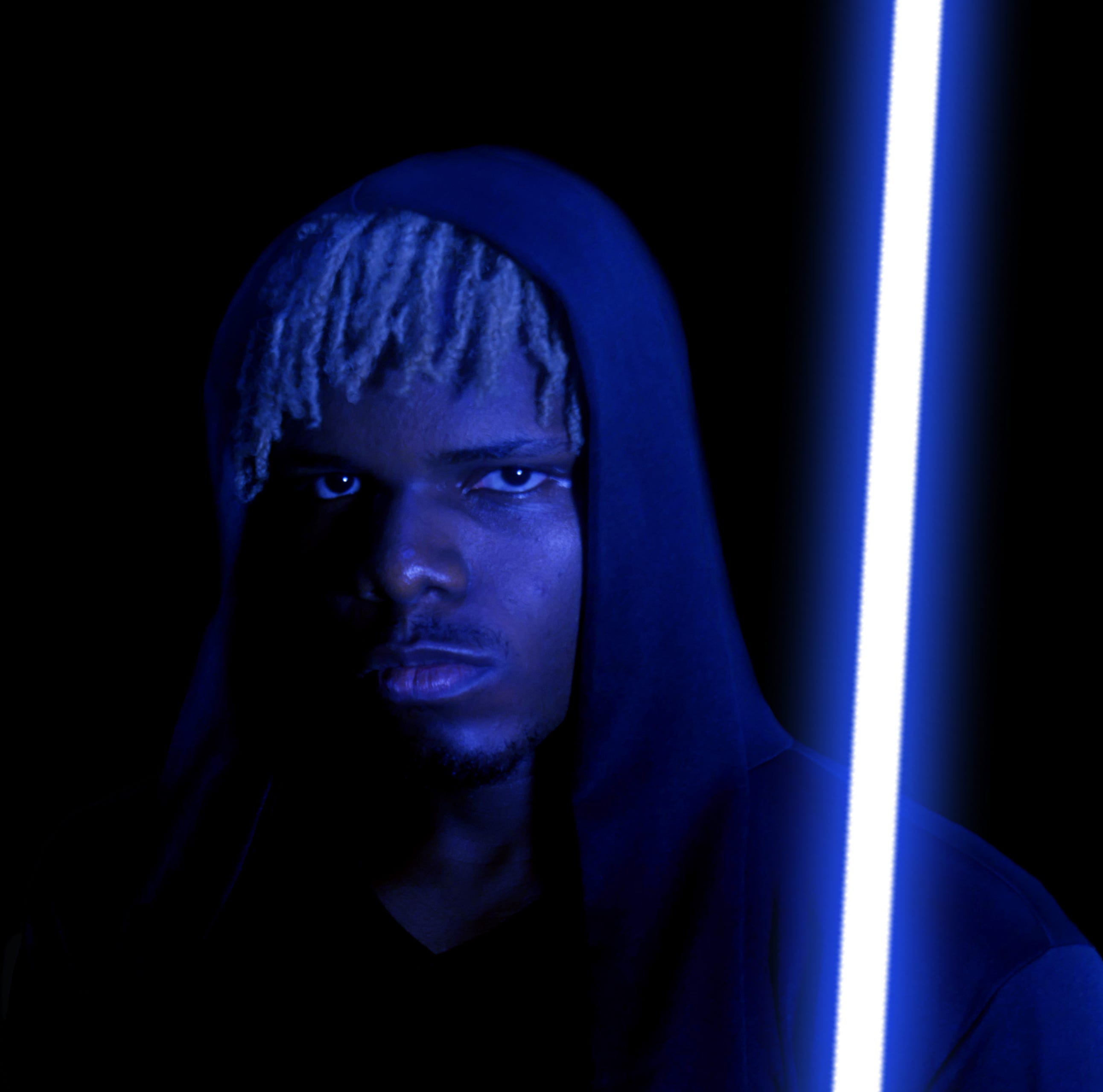 Lenny Johnson | Substack