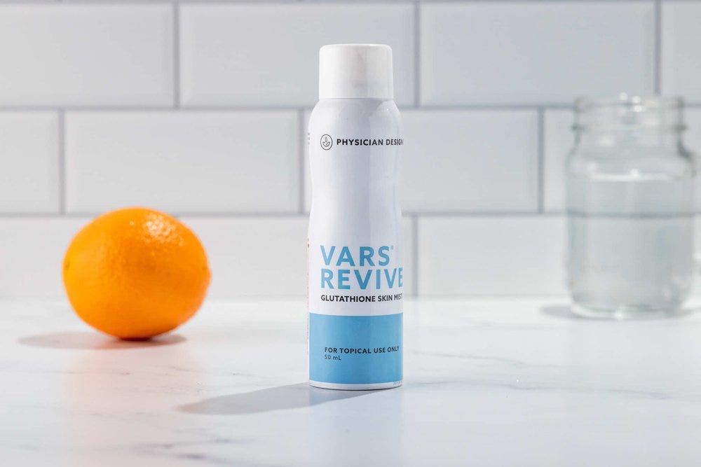 The Purser Method® Seal of Approval - by Dan Purser MD