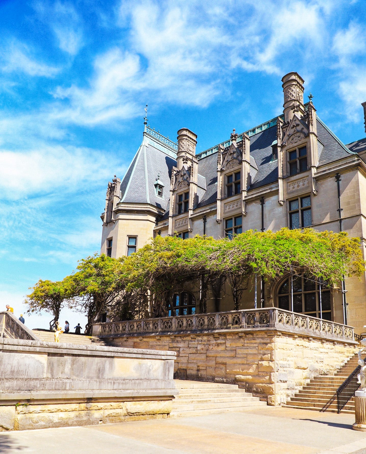 House and Home - by Sheila Moeschen - Stay Curious