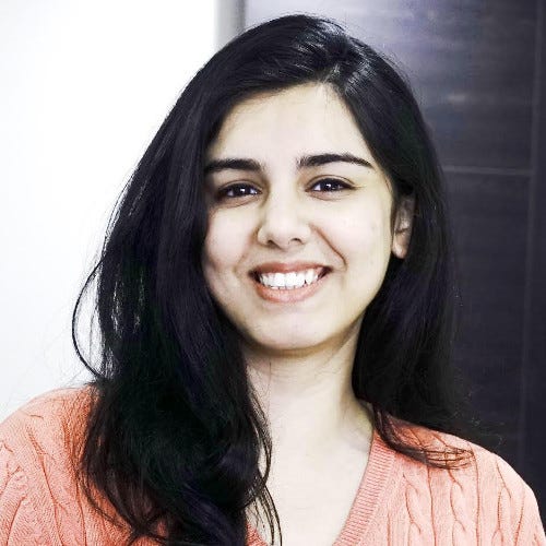 Beyond Borders Bulletin | Substack