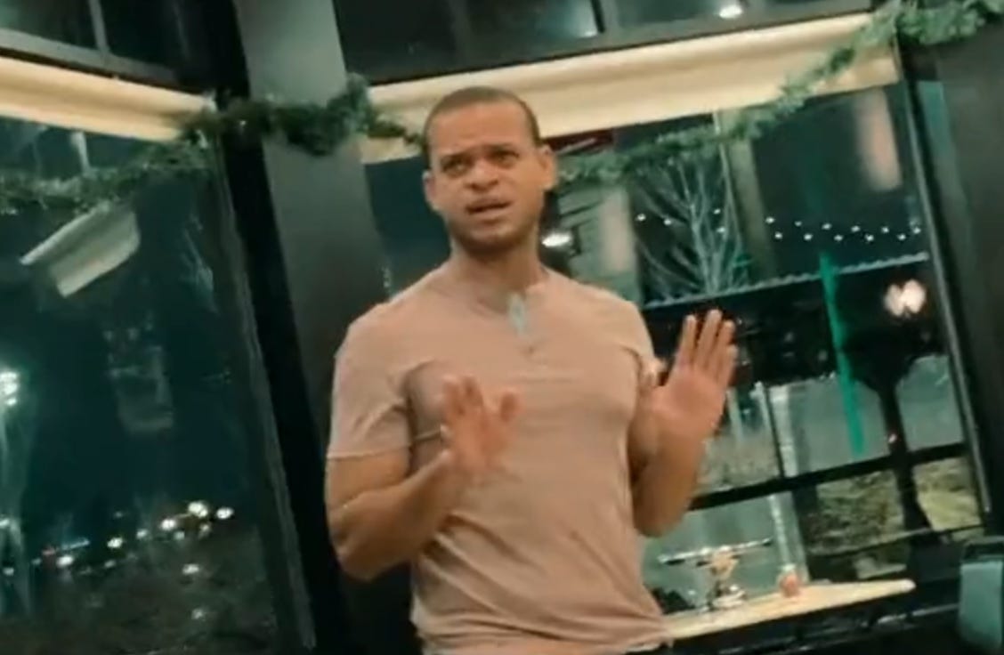 The 45 Most Powerful Memes of 2023 - by Dudley Newright