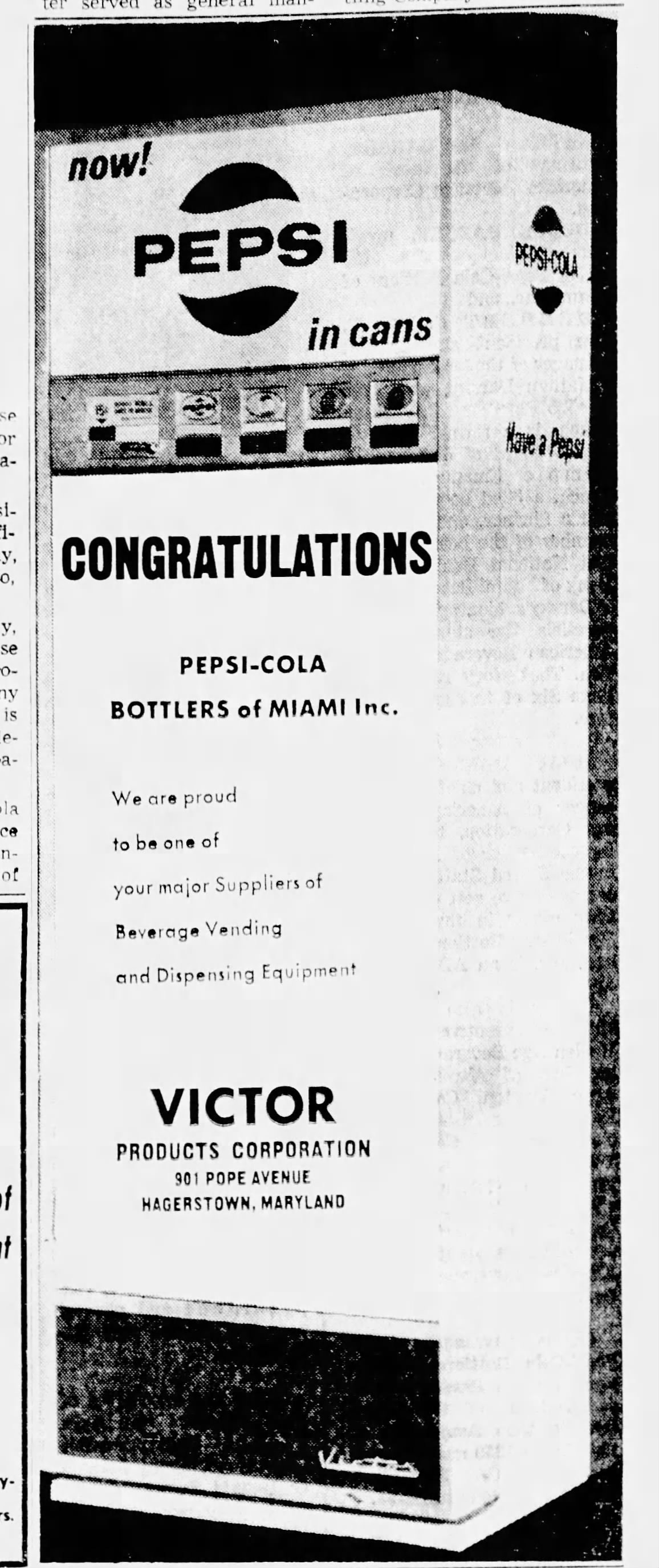 Pepsi's new retro logo and the evolution of an icon as seen on the ...