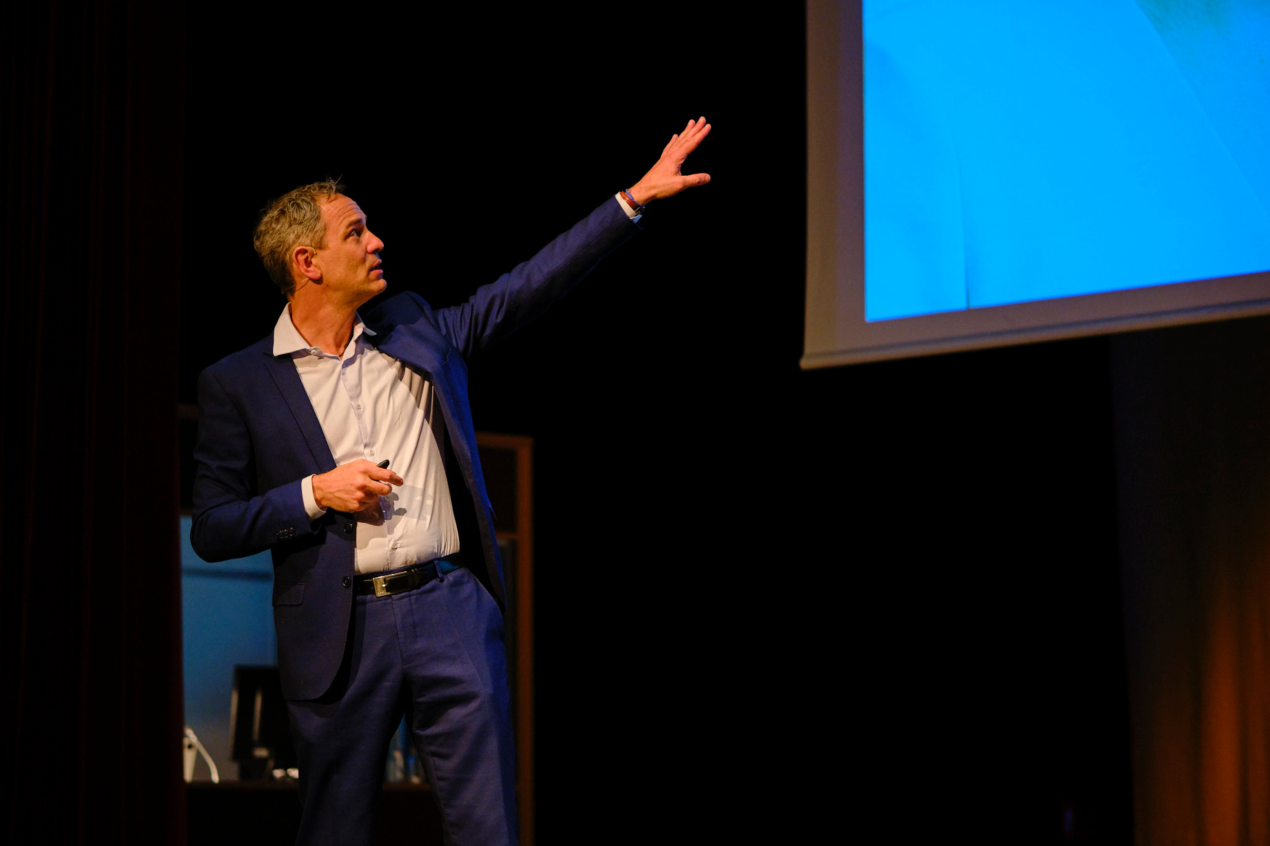 KERNPUNKTE KONGRESS 2023 – VIDEOS - by Kirsten Juel