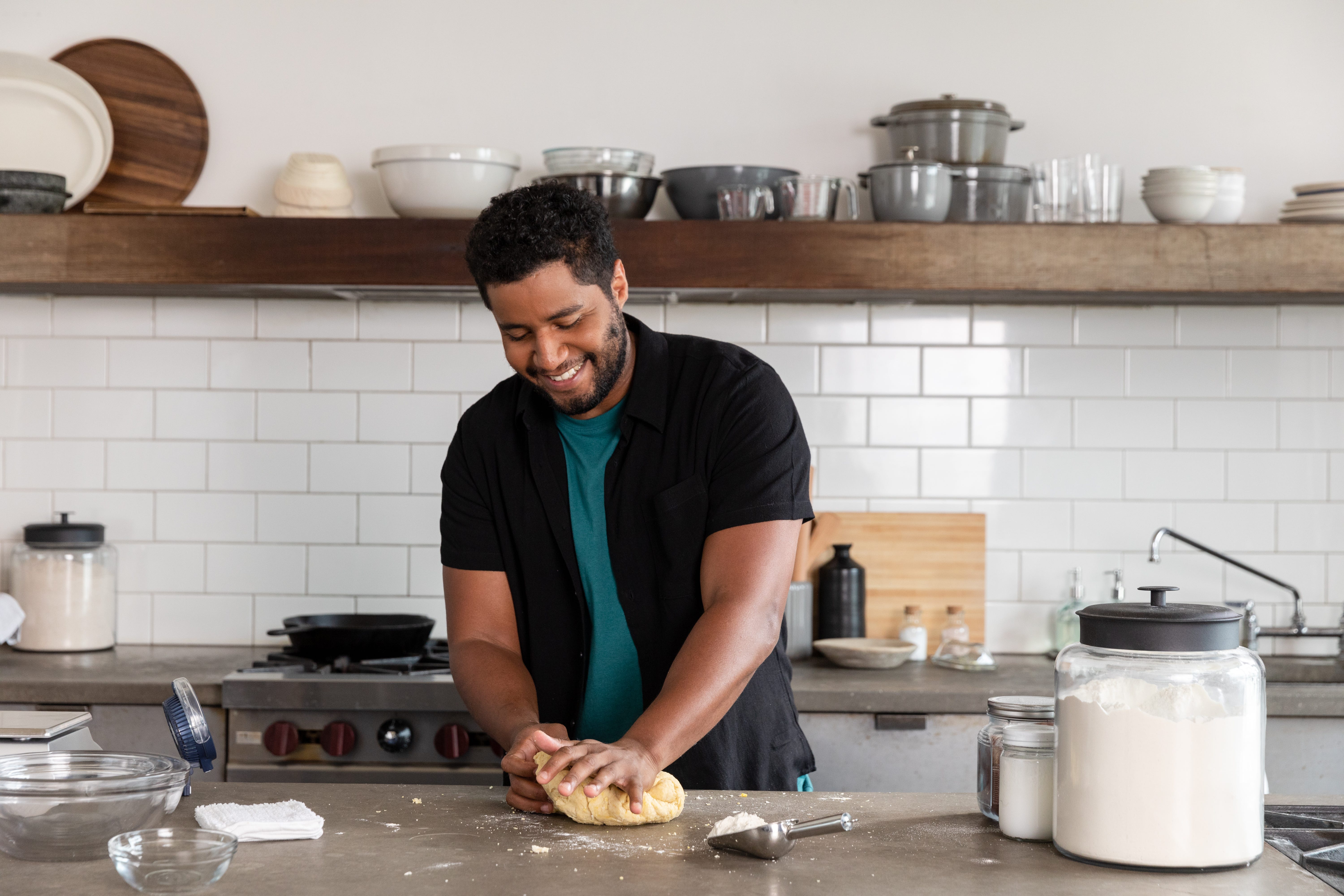 Bryan Ford | Substack