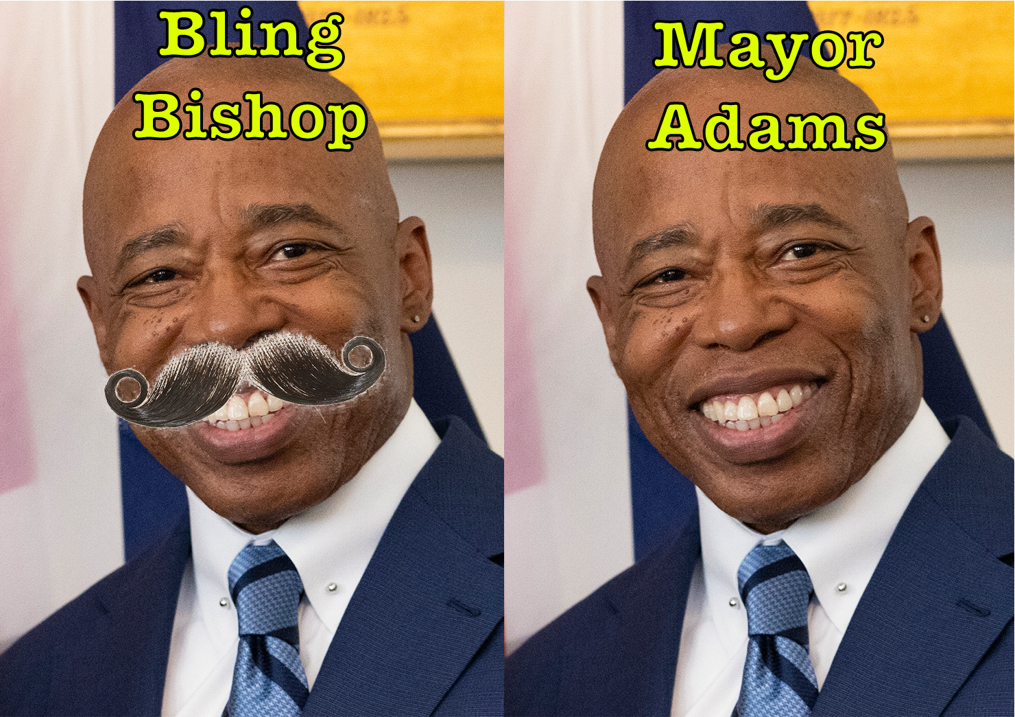 Five Jokes: 3-12-2024 - by Tim Barnes