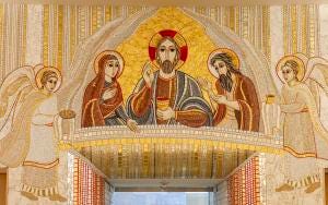 The complex case of Fr Marko Rupnik, explained