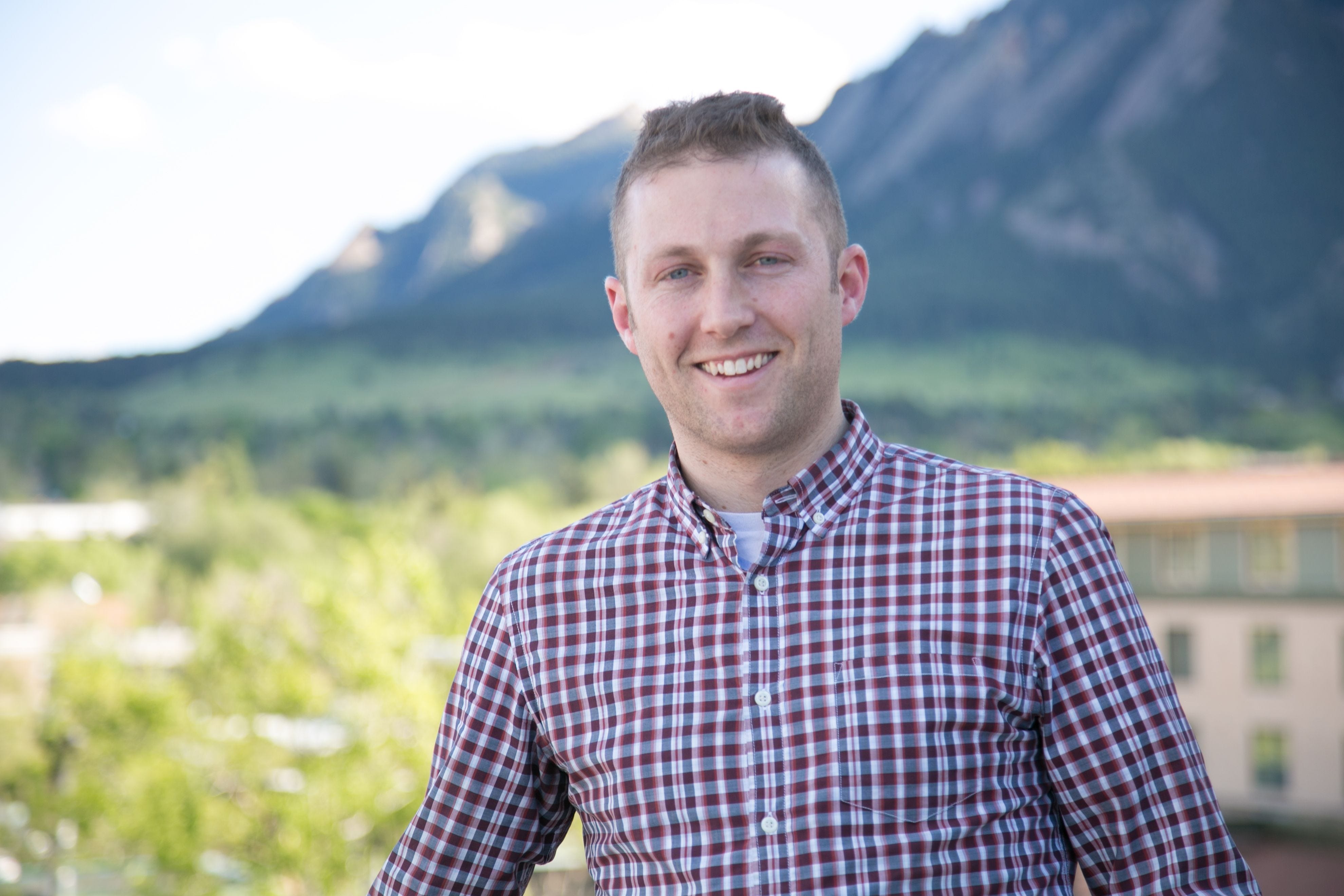 Phil Carter | Substack