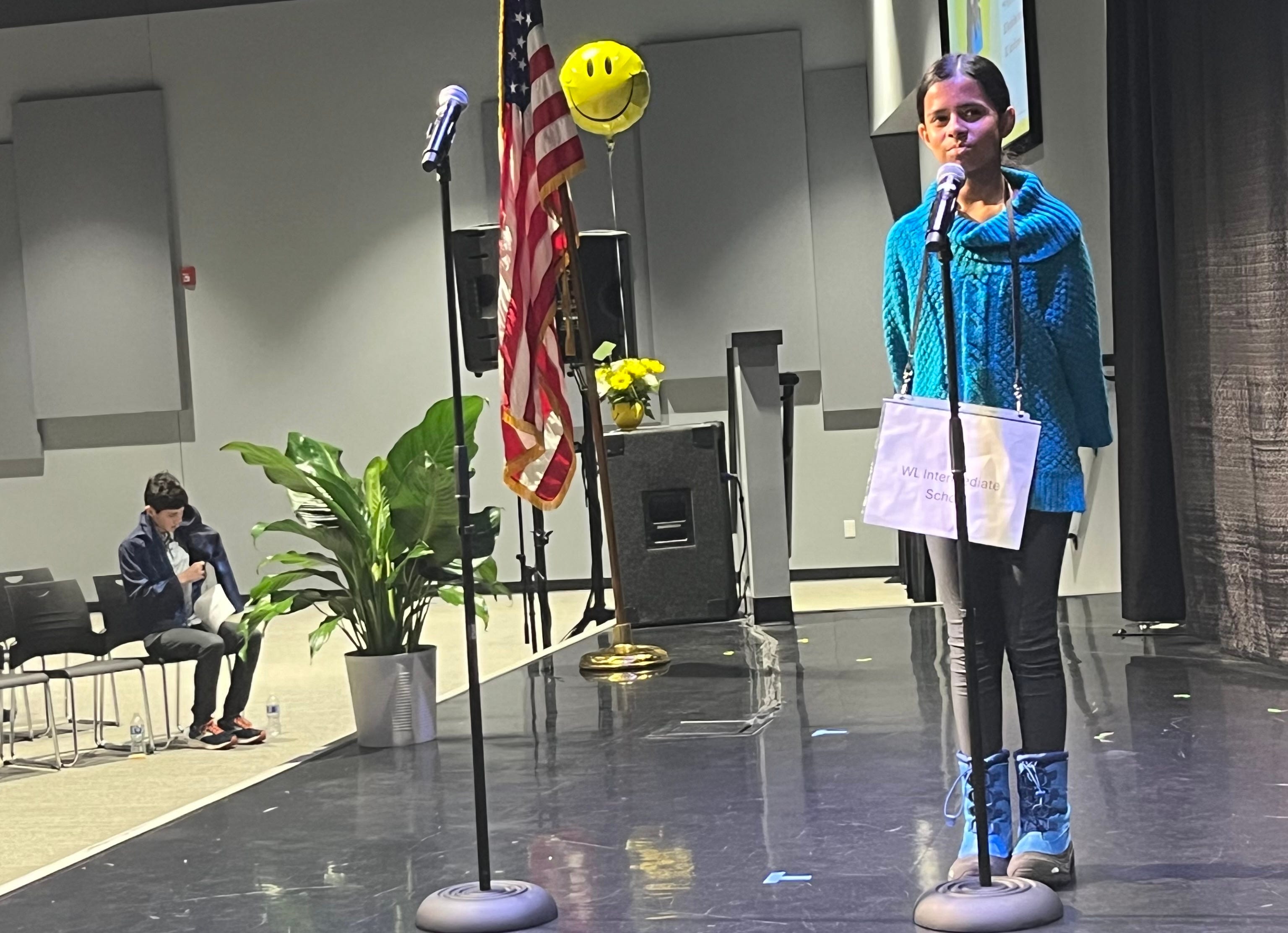 This and that, after a long weekend - by Dave Bangert