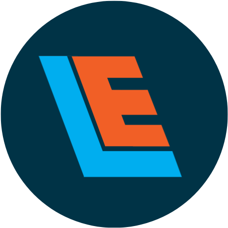 Leading EDge Learning | Substack