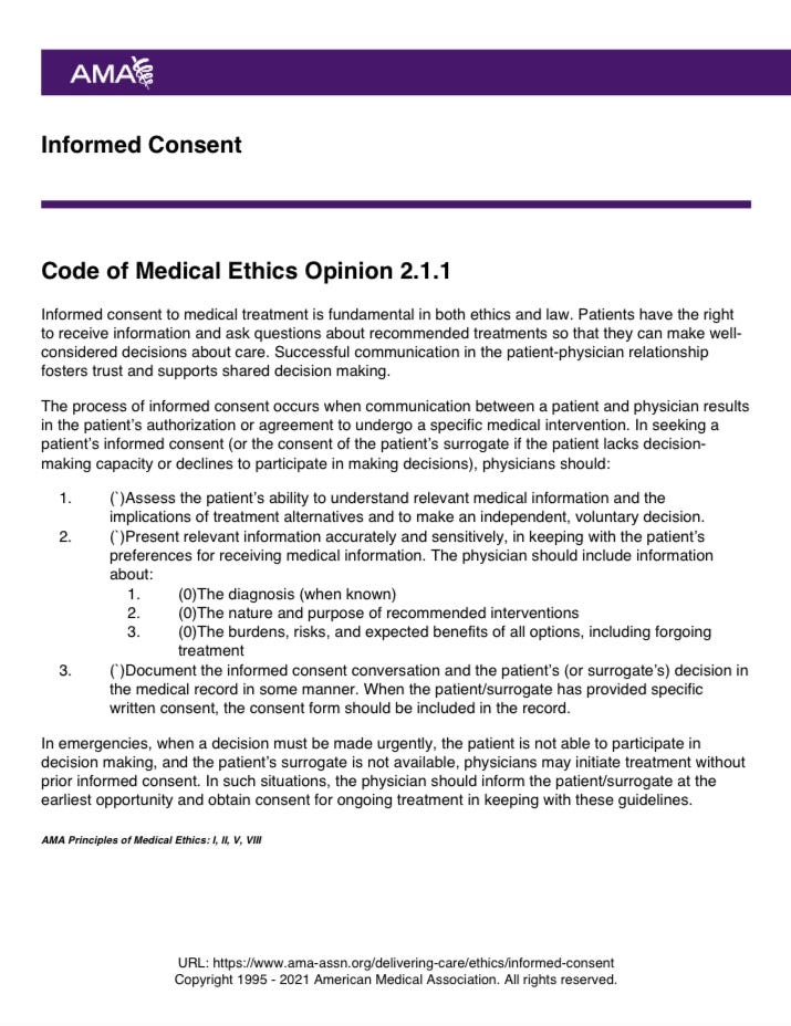 Guidebook to COVID Care and Hospital Protocols: Updated for January, 2024