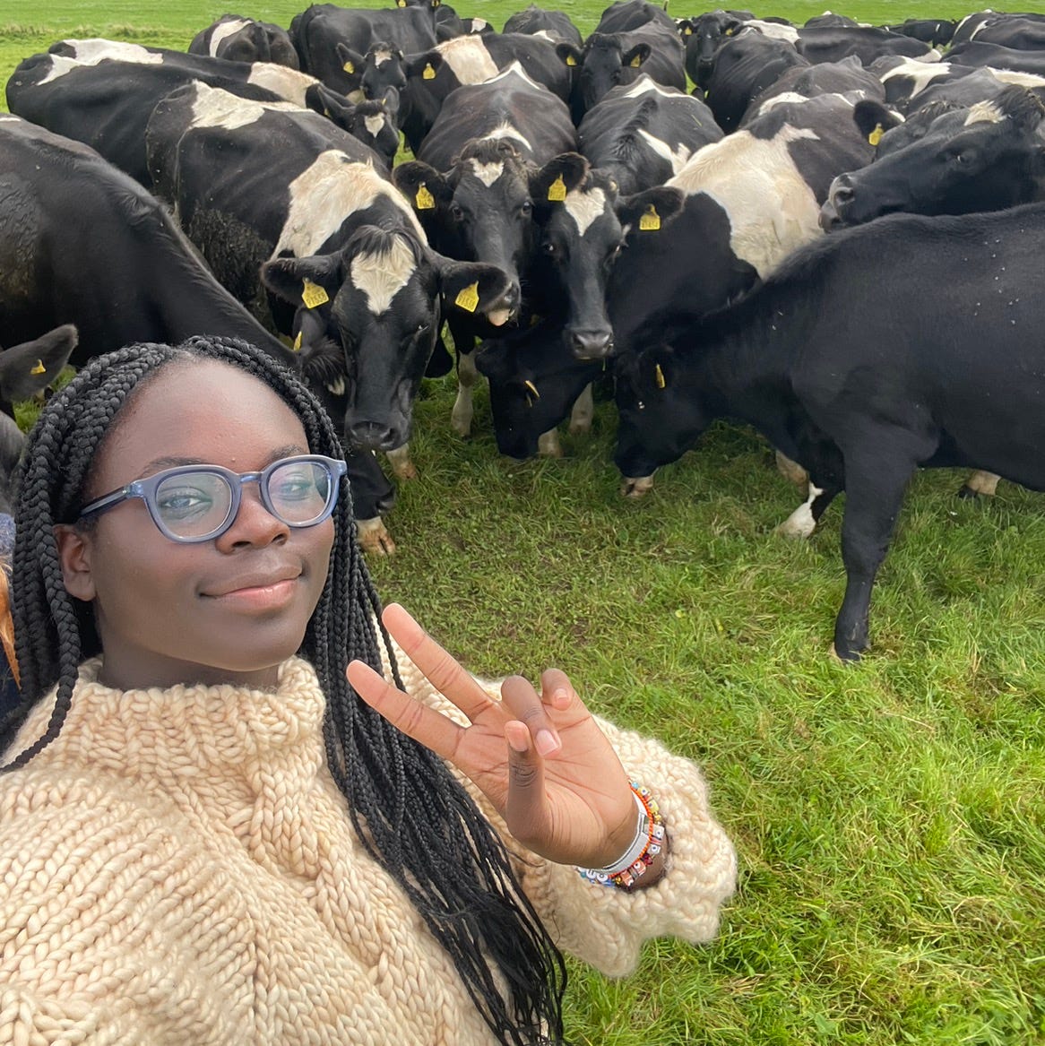 Abena Anim-Somuah | Substack