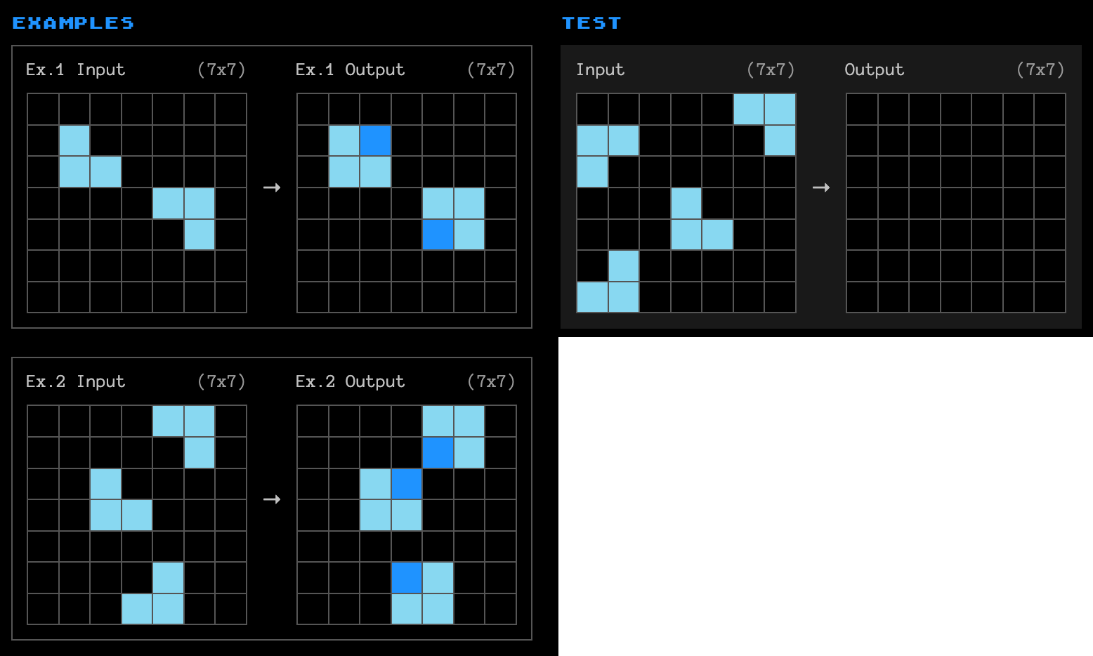 GitHub - jerber/arc_agi