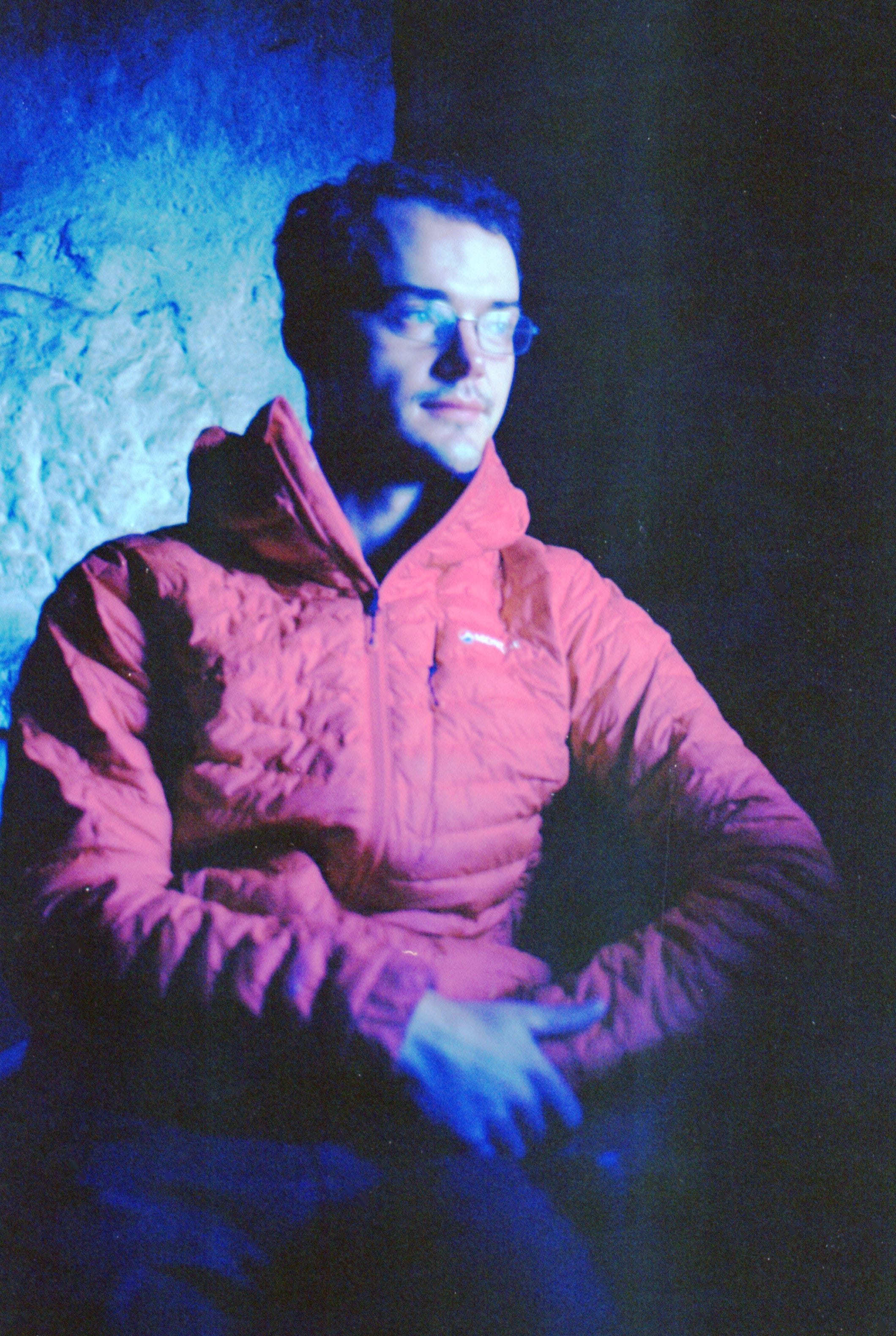 Marcus Rowe | Substack