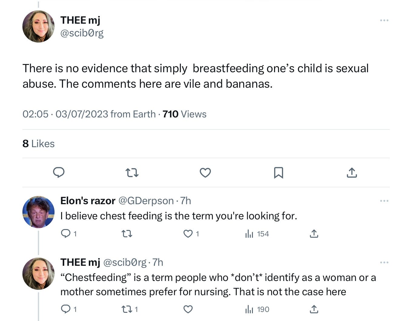 Dupers Delight - The Famous Artist Birdy Rose