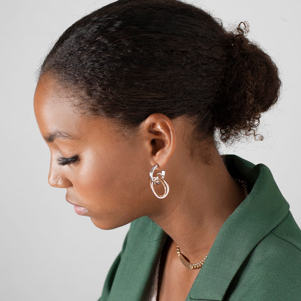 Supporting Maui - Accessories Council’s Substack