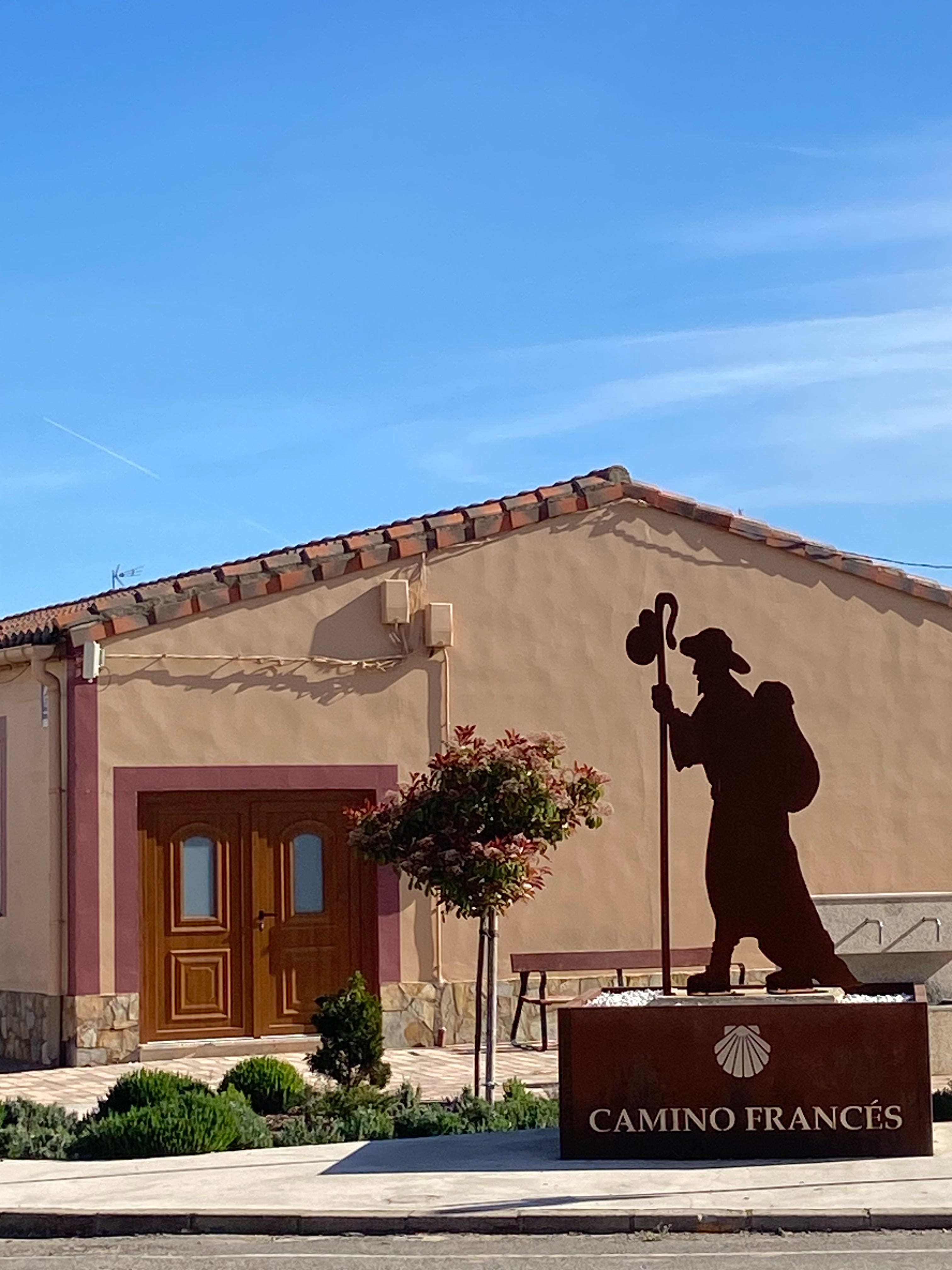 Day 22 - by Carol Demarais - Carol’s Substack