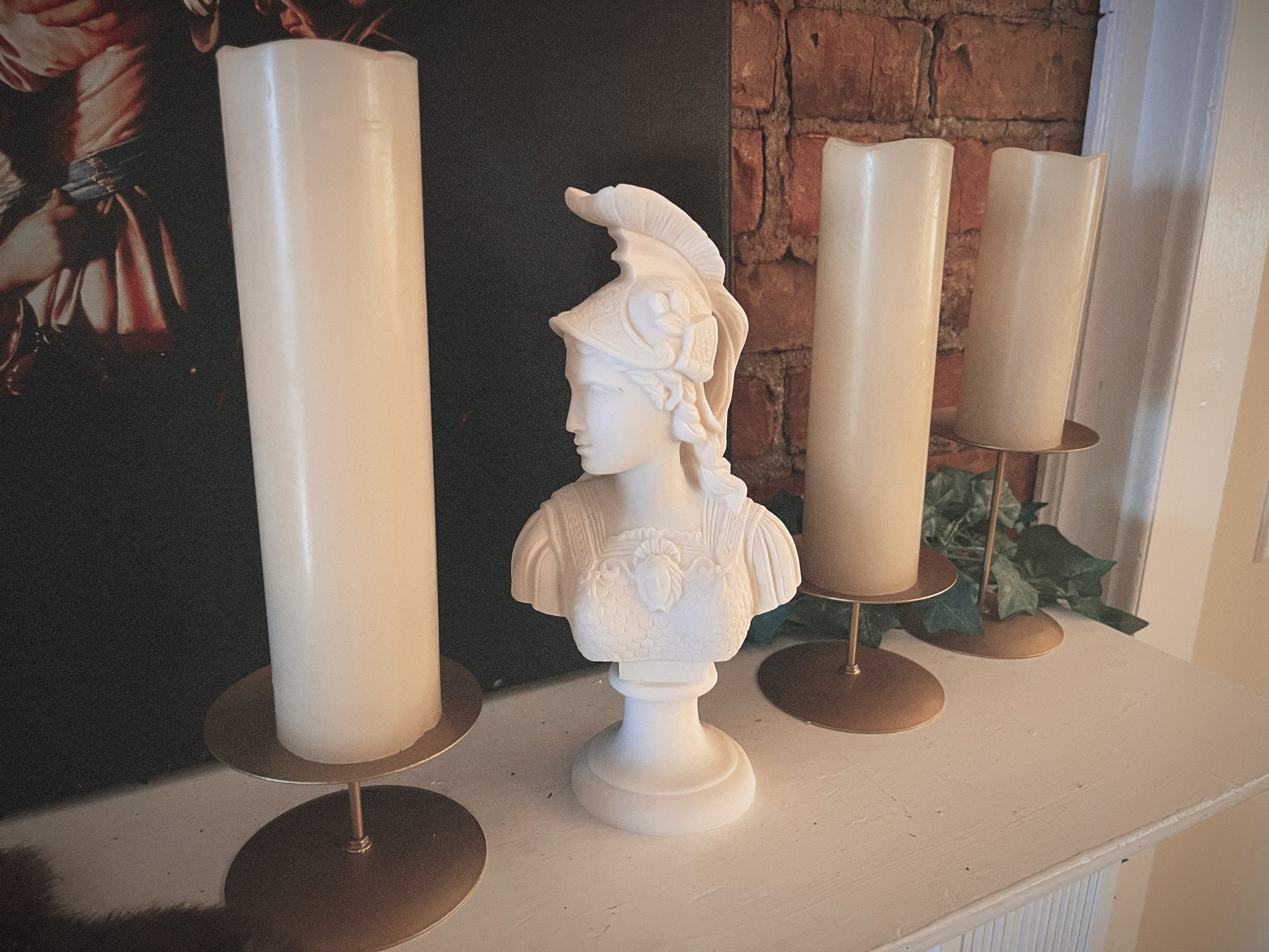 Italian Design 101: Unmasking the Bella Art of Italian Aesthetics