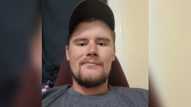 McAdam burglar busted with video, DNA - by Don MacPherson