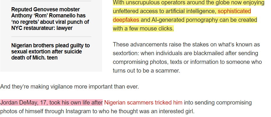 Detecting Deepfakes Leveraging Ai Artifacts For Scalable And Generalizable Detection Deepfakes