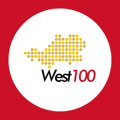 West100 | Substack