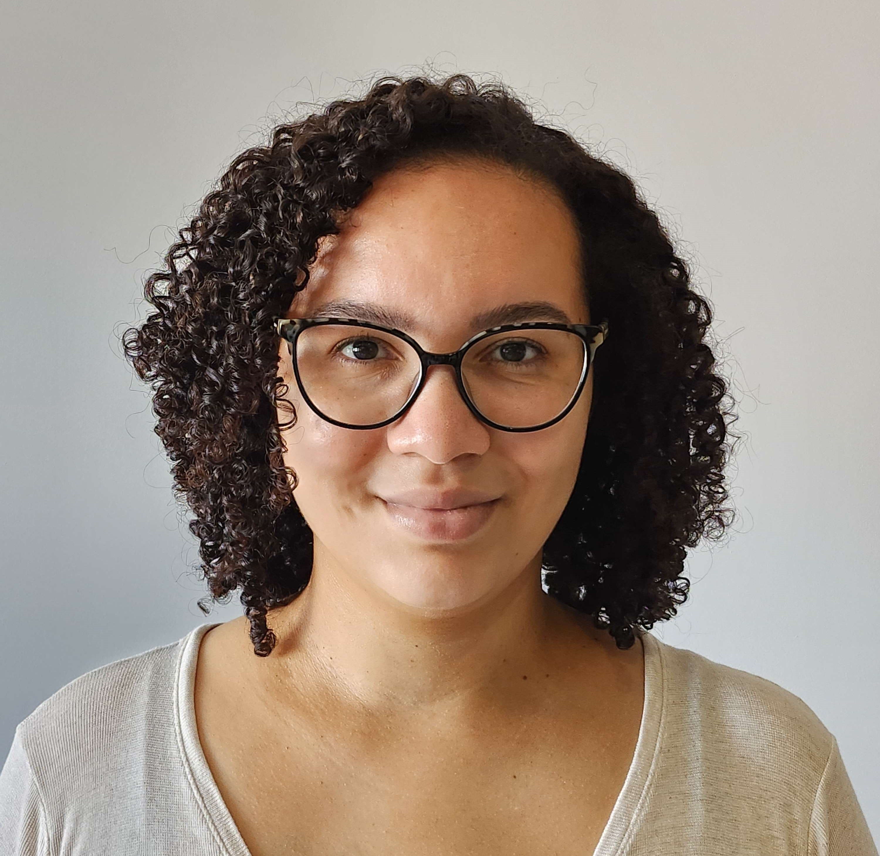 Ingrid Machado | Substack