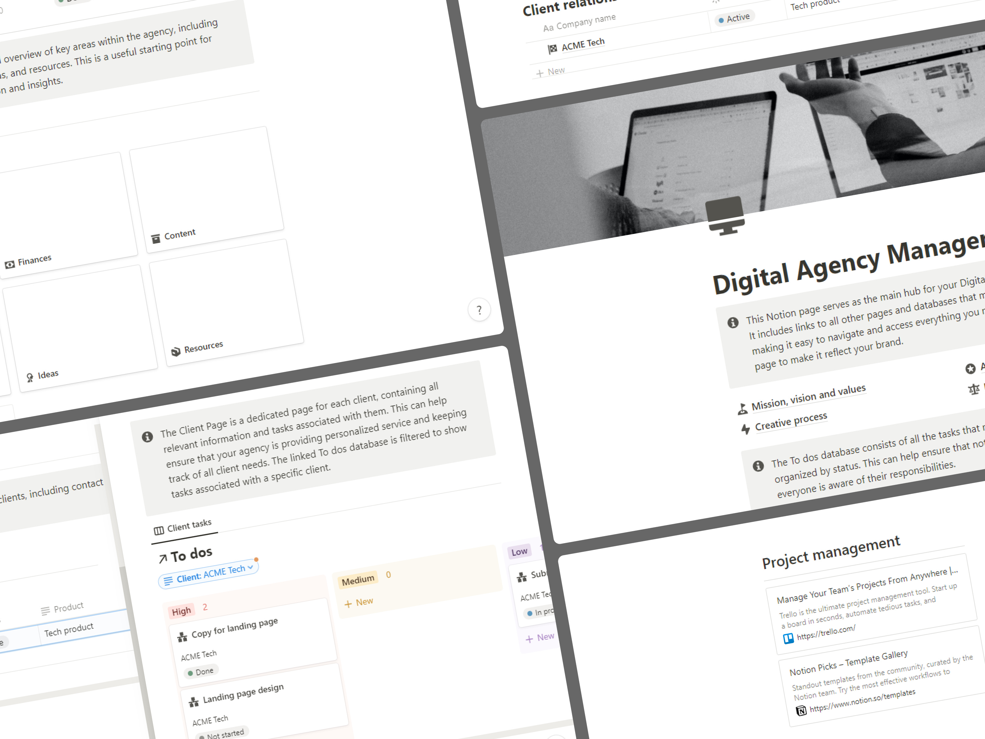 How to build your own applications with OpenAI's GPT-4 API