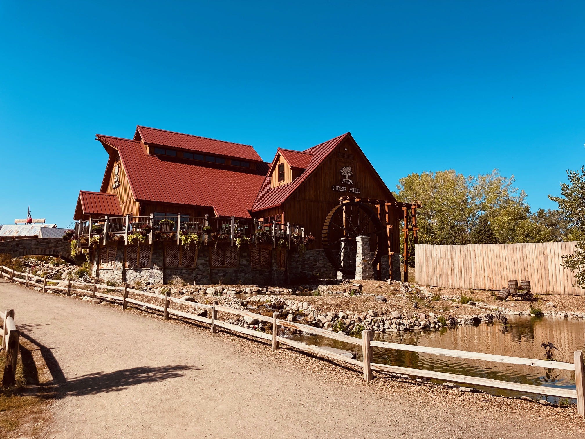 PART II: Kelsey Vala Donovan on the future of Vala's