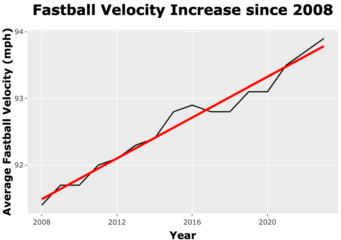 An Introduction to Biomechanics in Baseball