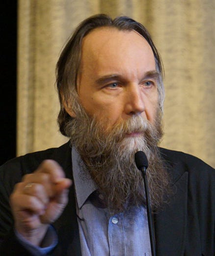 WAS JERUSALEM BUILDED HERE? AN EXPLORATION OF EGALITARIAN ANTI ...