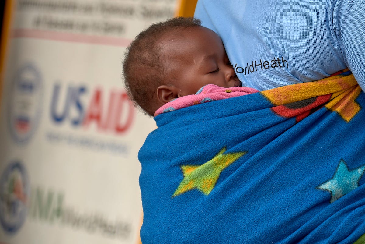 10 Faces, paying the price of greed - by Matt Hackworth