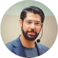 #30 The Leader's Solitude - Part 2 - by José Fortes