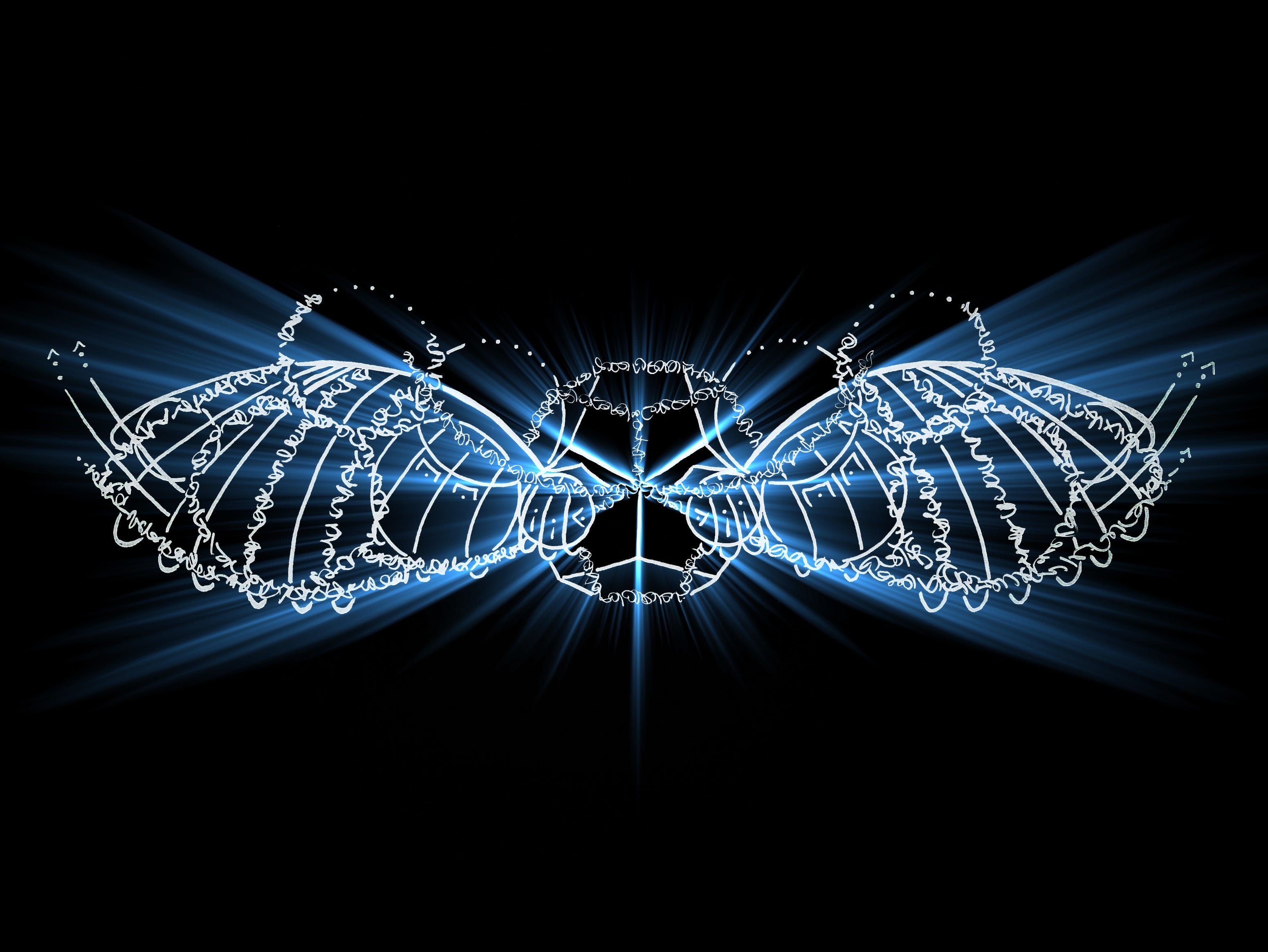 From Skeptic to Mystic - by Tracy Wright Corvo