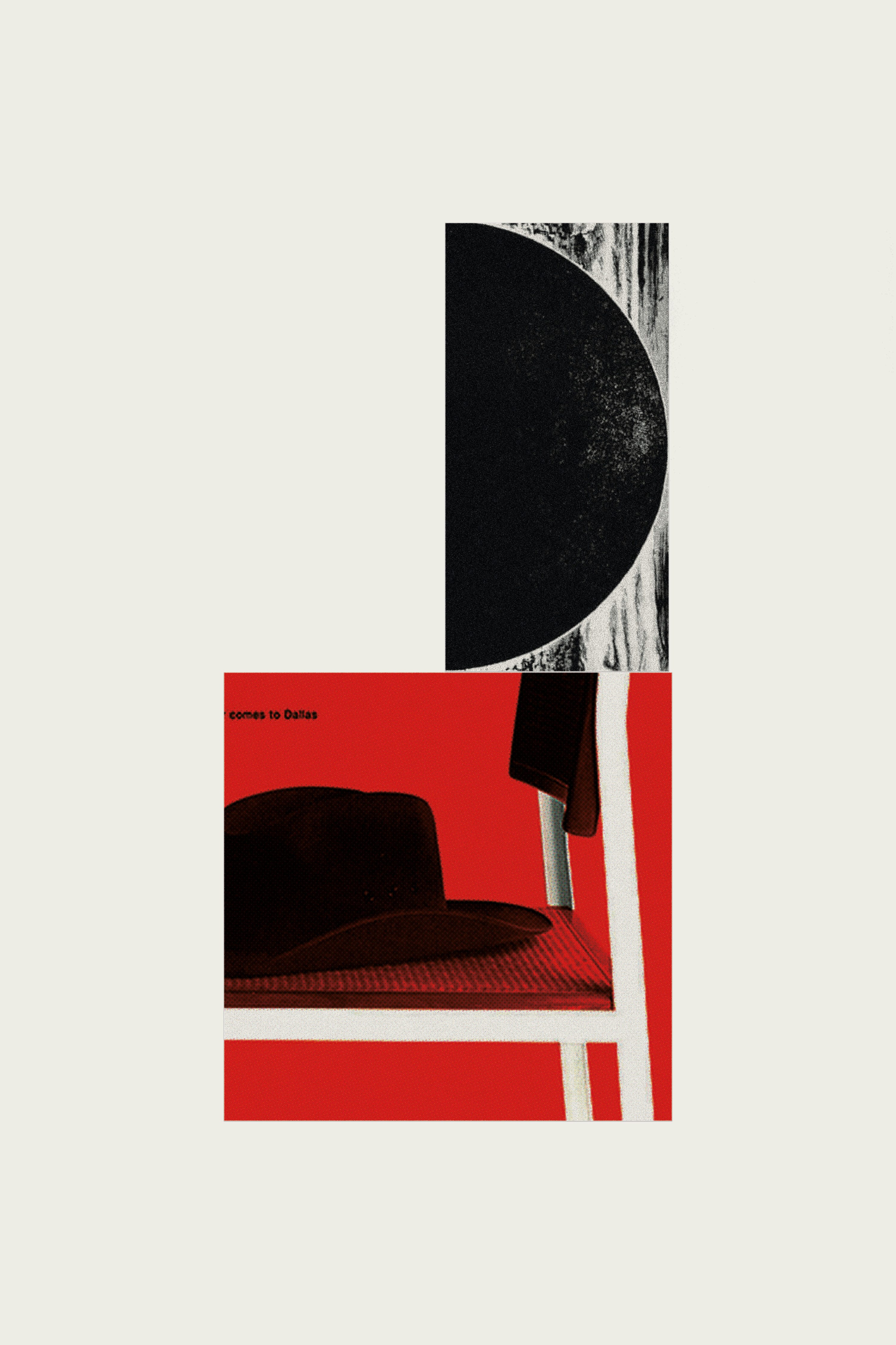 Meanwhile #162 - by Daniel Benneworth-Gray - Meanwhile