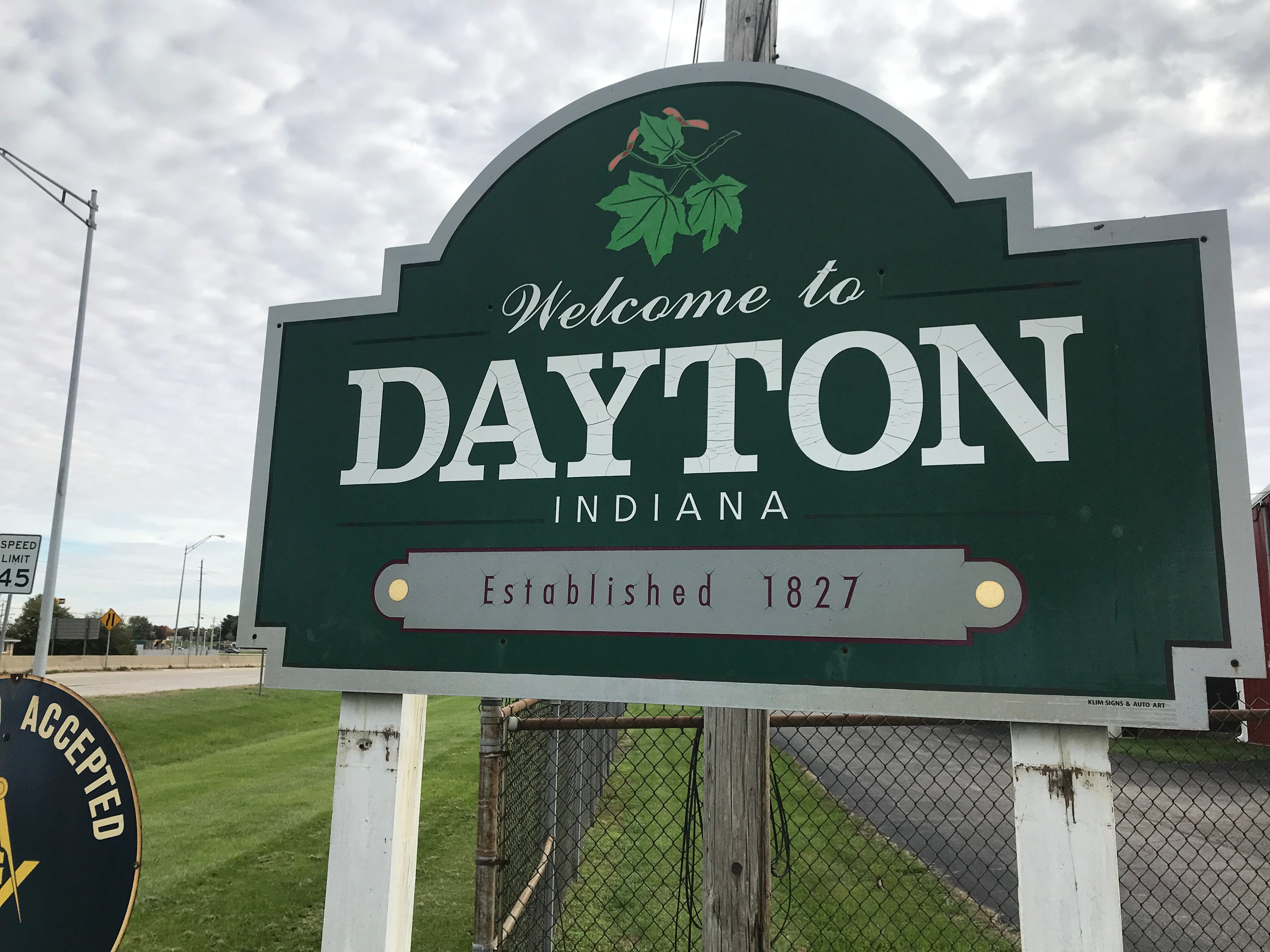 This and that: A Wednesday edition - by Dave Bangert